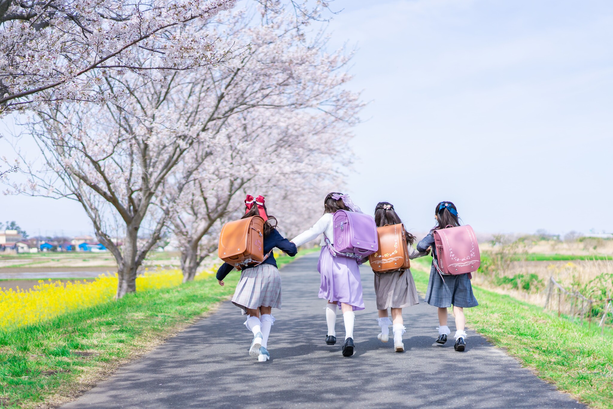 女子小学生 twitter, ジュニアモデル 女の子 – XOIJO