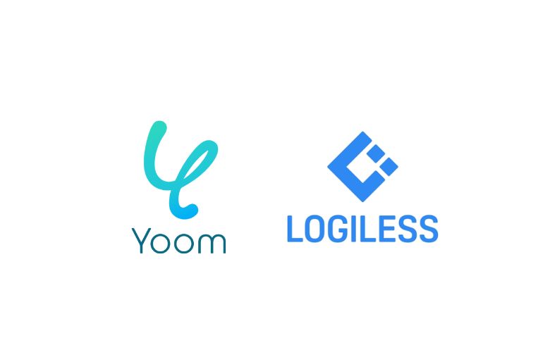 SaaS連携データベース「Yoom」がEC自動出荷システム「LOGILESS」とAPI連携開始｜Yoom株式会社のプレスリリース