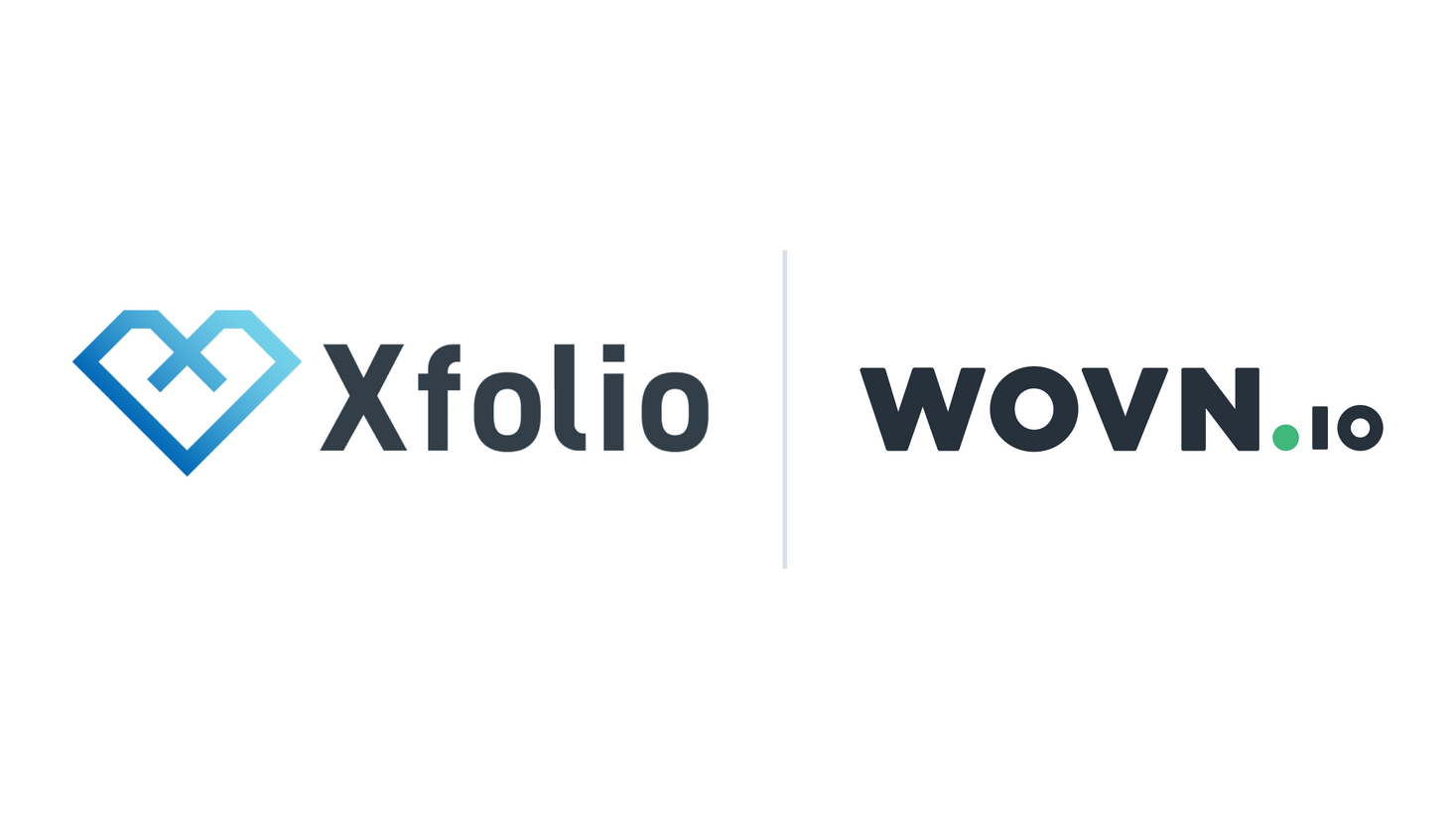 BookLive 提供、クリエイター向け総合プラットフォームサービス「Xfolio（クロスフォリオ）」を WOVN で4言語対応｜Wovn Technologies株式会社のプレスリリース