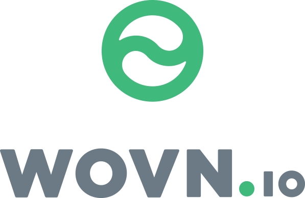 Webサービス多言語化のWOVN.io が開発者向け機能の強化。APIの提供開始と海外SEOに対応可能な「WOVNライブラリ」もオープンソース ...