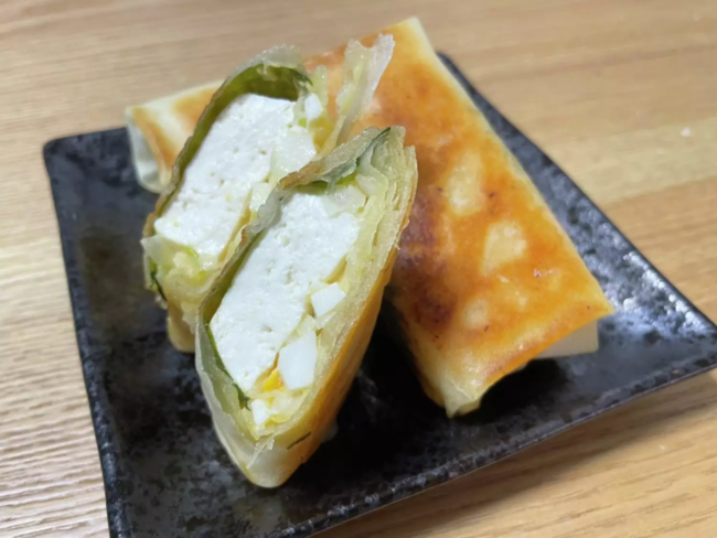 「ちむどんどんの舞台・沖縄」レシピコンテスト結果発表 大賞は見た目も可愛い「オムタコライス」｜沖縄観光コンベンションビューロー（OCVB）のプレスリリース