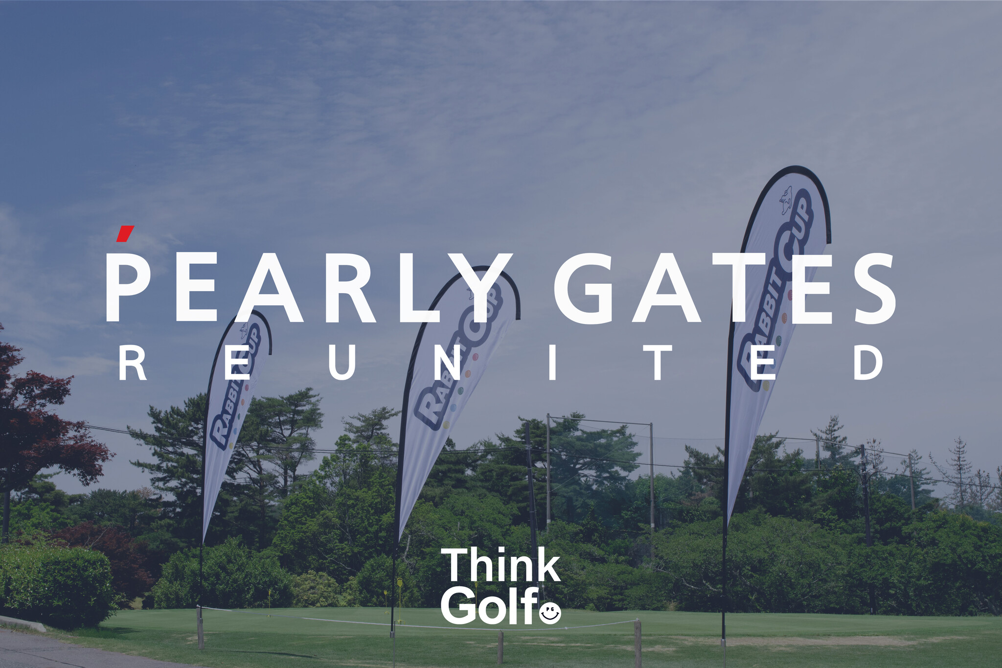 PEARLY GATES（パーリーゲイツ）が公式リユース販路を拡大。公式リユースサイトに加えて、初のポップアップショップがオープン！｜Free ...