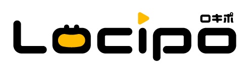 悩めるYouTubeクリエイターをプロ集団がガチコンサルする番組がLocipo＆地上波でスタート！｜Locipo（ロキポ）のプレスリリース