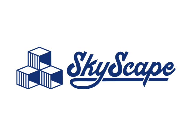 日本のVertiportスタートアップSKYSCAPE株式会社が国内初のVertiport開発にむけて、Bayards Vertiportsと ...