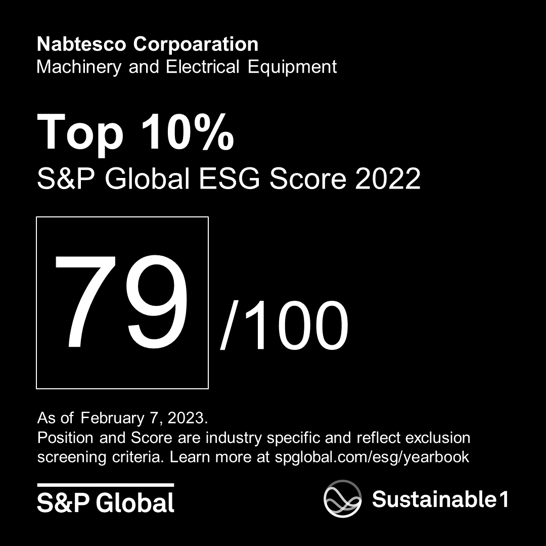 S P Global 10 Top 10 S P Global ESG Score 2022 s-p-global-10-top-10-s-p-global-esg-score-2022