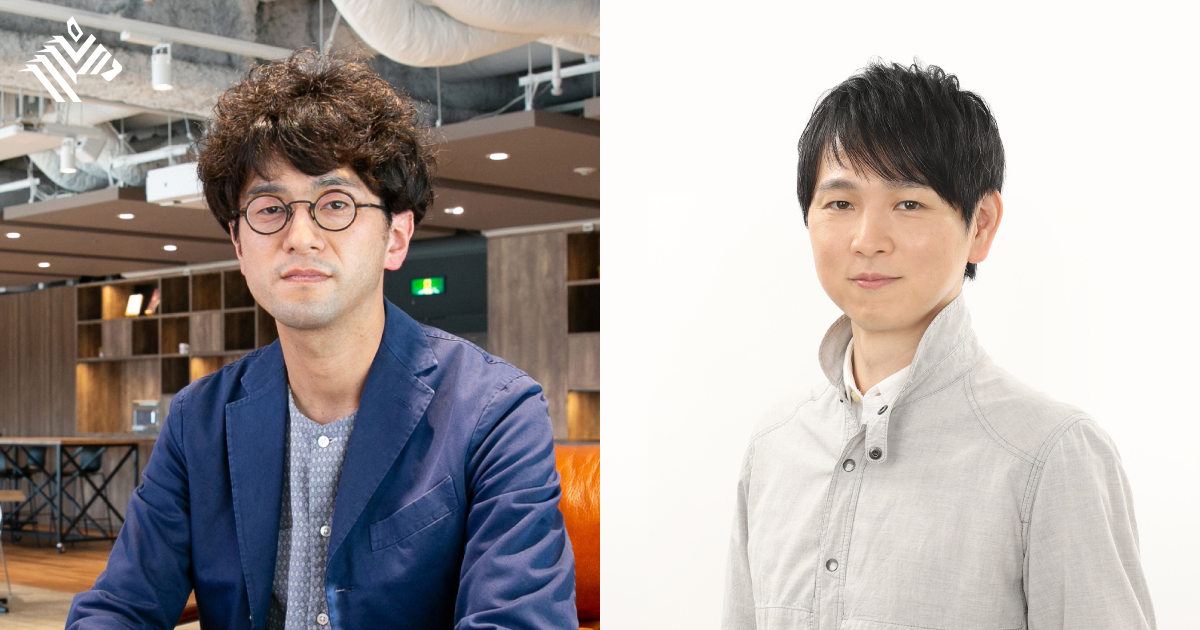 NewsPicks、広告事業とマーケティングを担う2名の新任役員が就任｜Uzabaseのプレスリリース