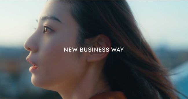 NewsPicks Stage. 、シンガーソングライター・向井太一氏の楽曲提供を受け、ビジネス情報番組『New Business Way』の新オープニング動画を公開｜Uzabaseのプレスリリース