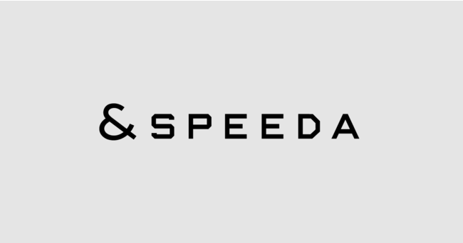SPEEDA、オウンドメディア「& SPEEDA」をリリース｜Uzabaseのプレスリリース
