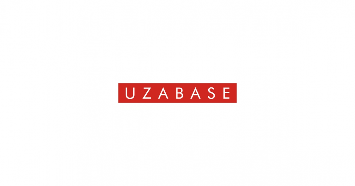 本日の一部報道について｜Uzabase, Inc.のプレスリリース