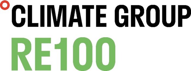 国際的な環境イニシアチブ「RE100」への加盟について (2023年10月6日) - エキサイトニュース