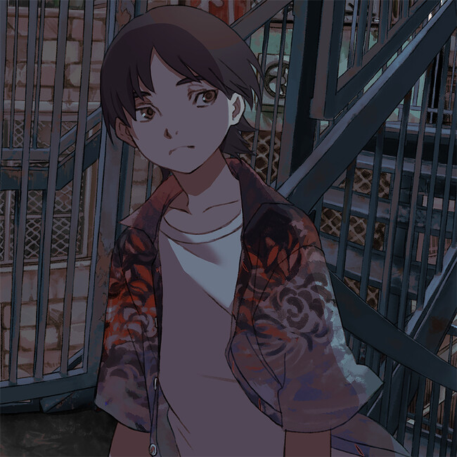 人気のSPINNSから「着るSDGs」を新発売！｜KAMINARI株式会社のプレスリリース