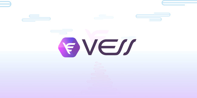 DIDを活用したWeb3版実績証明/職歴書サービスのVESS（ベス）がF Ventures等からシードラウンドで資金調達を実施。｜株式会社VESS Labsのプレスリリース