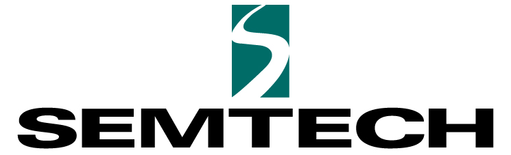 Semtech Logo