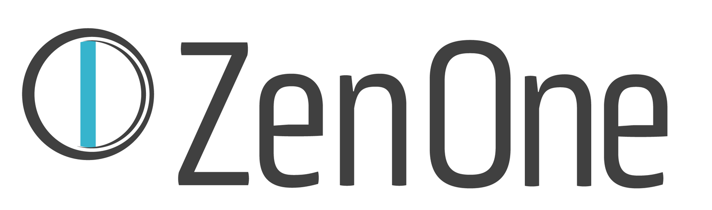 運用保守DXプラットフォーム「ZenOne（ゼンワン）」の提供を開始｜東京エレクトロン デバイス株式会社のプレスリリース