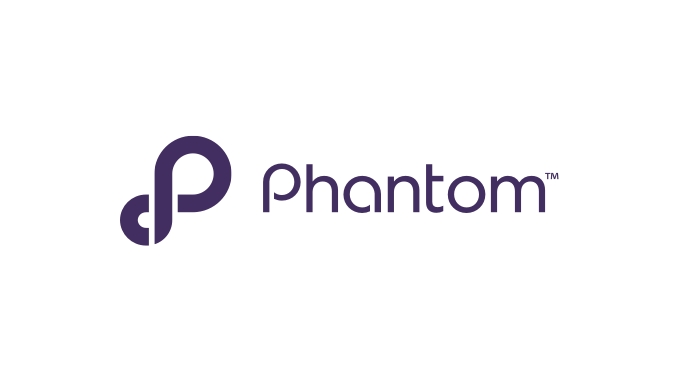 セキュリティ機器のオーケストレーションソフトウェア「Phantom platform」を販売開始｜東京エレクトロン デバイス株式会社のプレスリリース