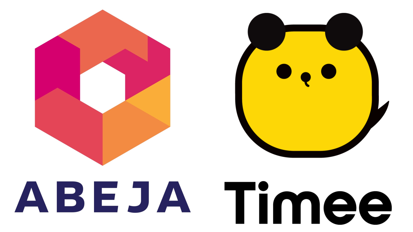 タイミーとABEJAが協業 「ABEJA Platform」の活用で在宅ワーク体制を拡充｜ABEJAのプレスリリース
