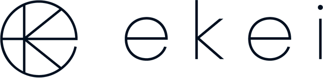 ekei labsとOIST、共同研究契約を締結｜株式会社ekei labsのプレスリリース