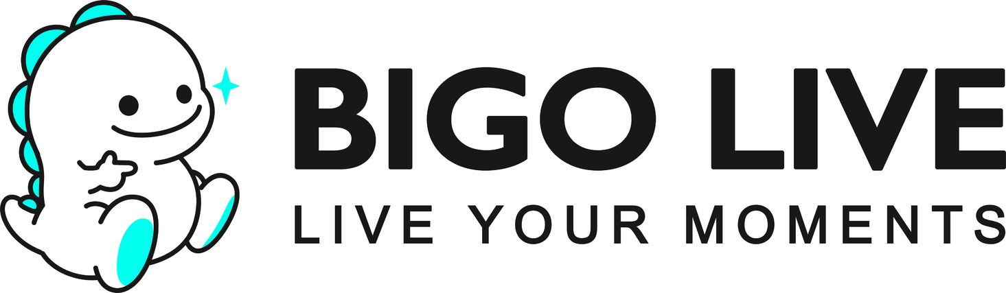 BIGO LIVE 日本事業拡大に伴い新規ライバーを募集｜BIGO TECHNOLOGY PTE. LTD.のプレスリリース
