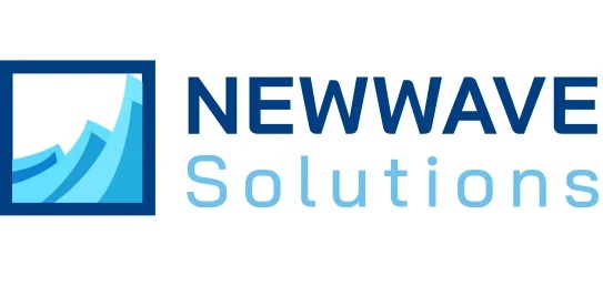 Newwave Solutionsは2022年度下半期最大のJapan IT Week 【秋】に革新的なITソリューションをもたらす ...