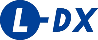 アパレル特化型基幹システムをクラウドで提供するL-DXが店舗DX事業を推進する株式会社ピアズと資本業務提携を締結し、L-DXの導入を加速｜L-DX株式会社のプレスリリース