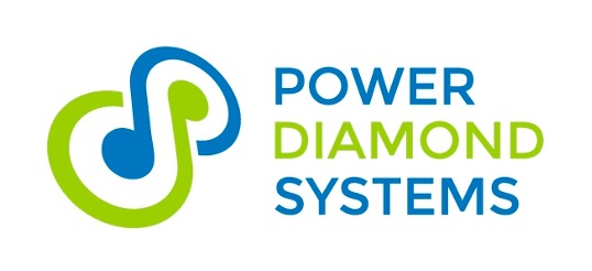 早稲田独自方式のダイヤモンド半導体デバイス研究開発スタートアップ、Power Diamond Systems社に早稲田大学ベンチャーズ（WUV）が1億円の創業投資を実行｜早稲田大学ベンチャーズ ...