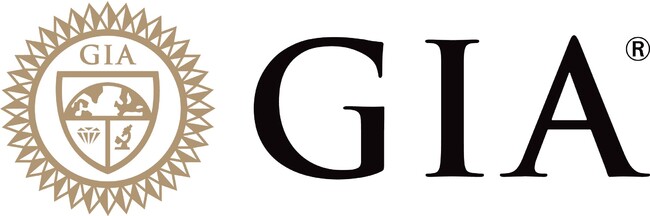 GIA Tokyo LINE公式アカウントをオープン (2022年10月13日) - エキサイトニュース