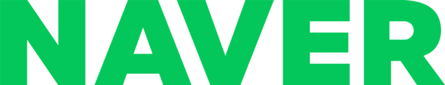 韓国No.1インターネット企業ネイバー（Naver）、韓国ゲーム市場に関するオンラインセミナー開催！｜株式会社H2インタラクティブのプレスリリース
