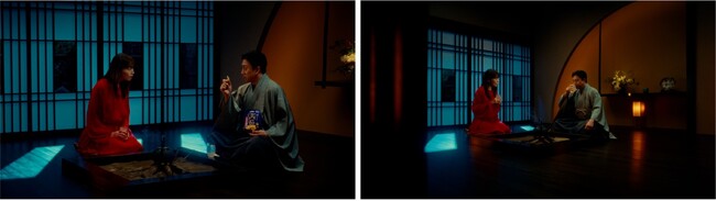 川口春奈 | 企業訪問前にAWB.jpで調べよう！