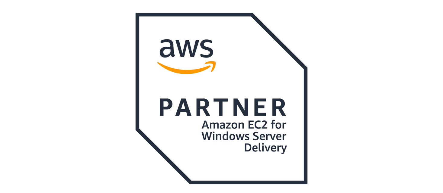 「Amazon EC2 for Microsoft Windows Server デリバリーパートナー」認定のお知らせ｜株式会社協栄情報のプレスリリース