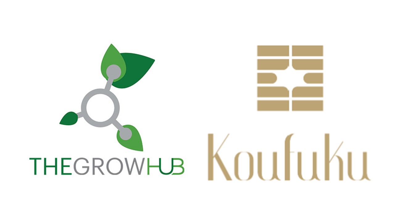 【GrowHub Japan株式会社】幸福グループとのGrowHub独自web3技術を用いたASEANにおける市場浸透に関するプロジェクト提携 ...
