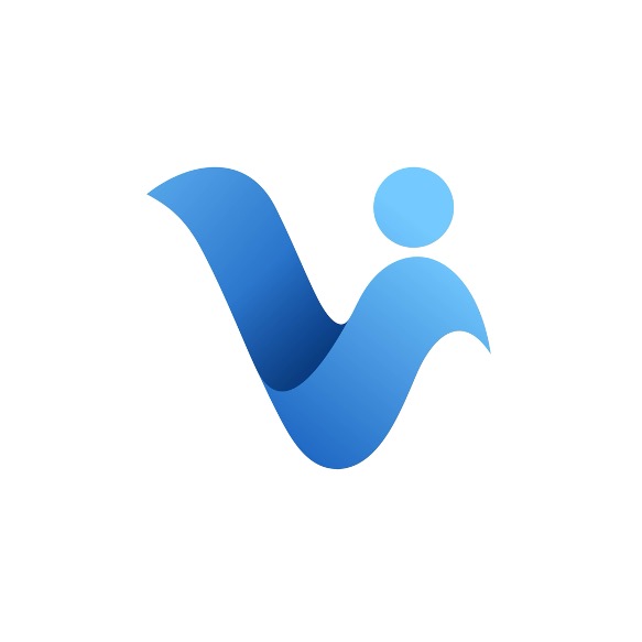 次世代介護ソリューションを開発するVoxela社へリビングプラットフォームが出資｜Voxela, Inc.のプレスリリース