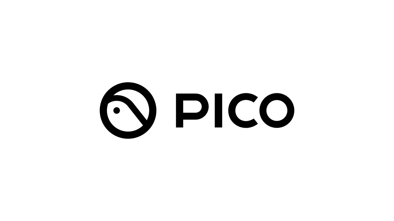 PICO、OpenXR™規格に完全準拠することを発表｜Pico Technology Japan株式会社のプレスリリース