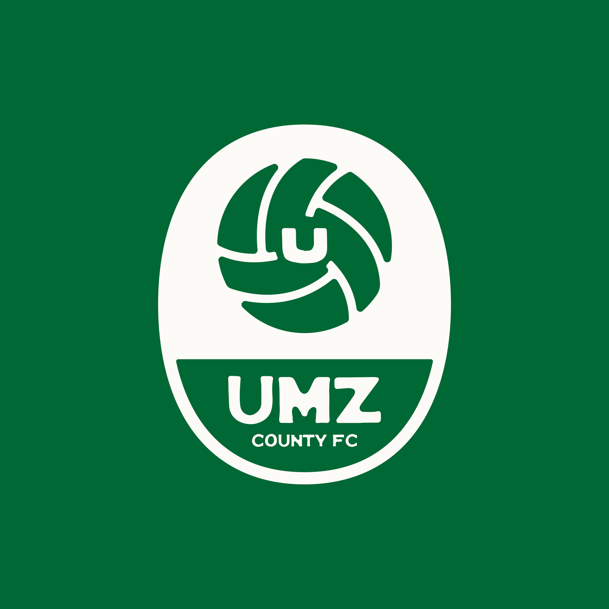 2022年W杯イヤーにフットボールカルチャーとドッグウェアを融合した新感覚のペットアパレル がデビュー｜UMZ COUNTY FOOTBALL ...