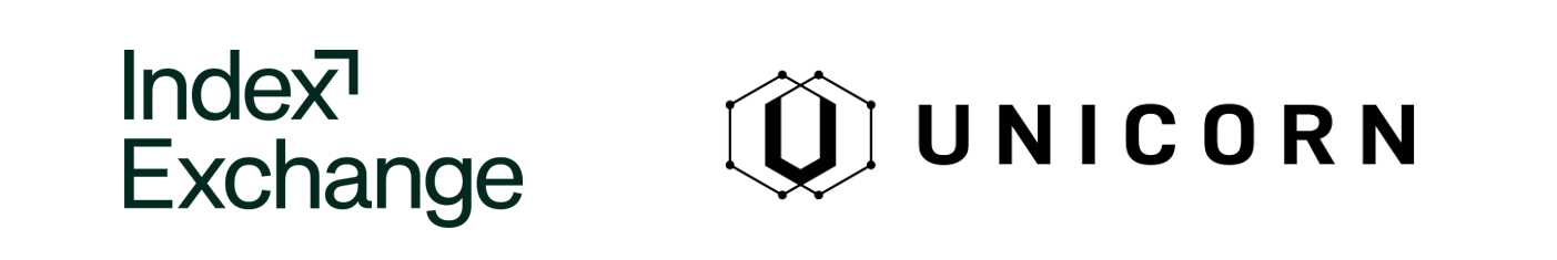 Index Exchange、UNICORNとプログラマティック取引での連携を開始 ｜Index Exchange Japan株式会社のプレスリリース