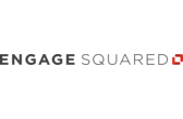 Engage Squared（エンゲージ・スクエアード）、日本法人設立を発表｜Engage Squared株式会社のプレスリリース