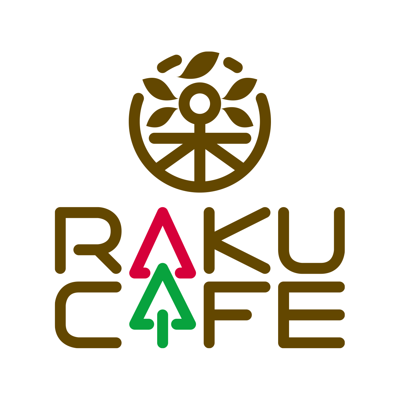 「RAKU CAFE 池袋」コラボカフェ（事前予約制）として1月12日(木)よりオープン｜極楽湯のプレスリリース