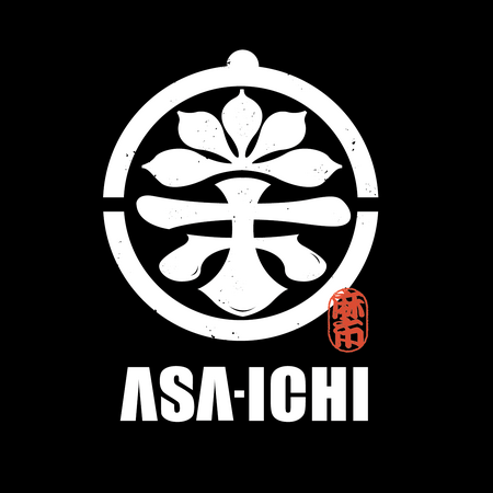 「おはようから、おやすみまで。」多様なライフスタイルや悩みに寄り添う"麻素材商品専門のECセレクトマーケット"『麻市 ASA-ICHI』がオープン！｜88Base株式会社のプレスリリース