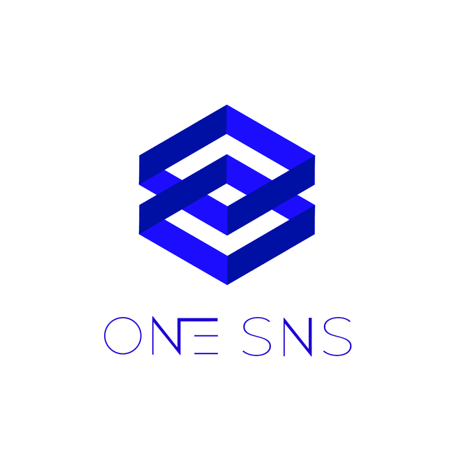 one move株式会社、SNS運用代行とSNS広告運用をワンチームで提供する新パッケージ「one SNS」をリリース。｜one move株式会社のプレスリリース