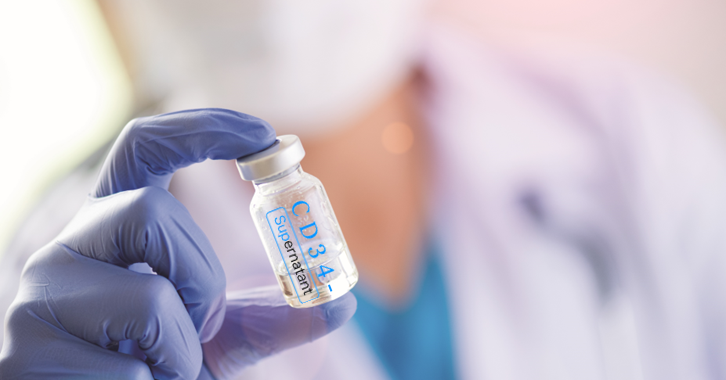 株式会社CD34-Sup、「オンライン説明会」開催ご案内｜株式会社CD34-Supのプレスリリース