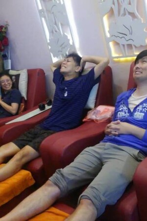 株式会社CD34-Sup、「CD34-Supグループ加盟店募集の説明会」開催ご案内 (2022年9月28日) - エキサイトニュース