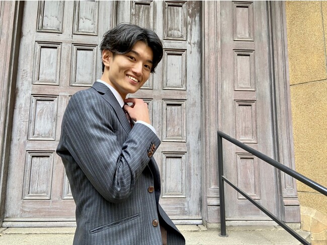 【SILK THE RICH】クラウドファンディングによる事前予約開始のお知らせ（〜3月31日）｜株式会社THE RICHのプレスリリース