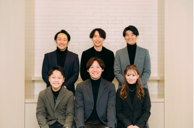 【SILK THE RICH】クラウドファンディングによる事前予約開始のお知らせ（〜3月31日）｜株式会社THE RICHのプレスリリース