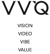 人気放送作家らを揃えるクリエイティブ商社VVQ NFT・メタバースなどで注目のweb3における企画、開発、コミュニティ運営を一気通貫でフル ...