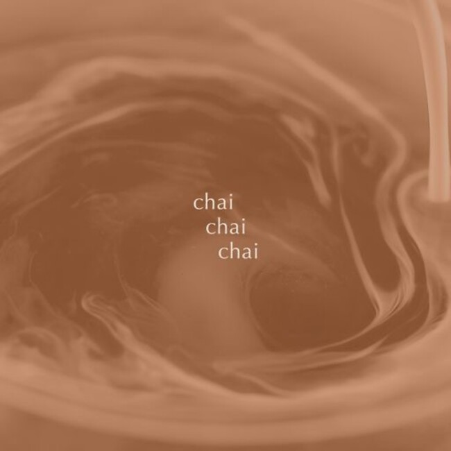 【新商品＆POPUP】日本発のフレグランスブランド”jigyeo”からTea Breakをテーマに「hongcha」「chai」が新発売 ...