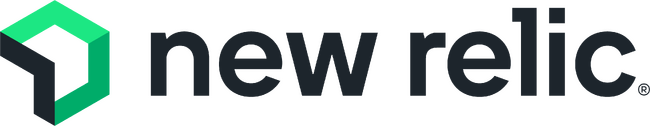 NTTデータ先端技術とパートナー契約を締結し、オブザーバビリティ（可観測性）プラットフォーム「New Relic」の販路拡大に向け協業を開始｜New Relic株式会社のプレスリリース