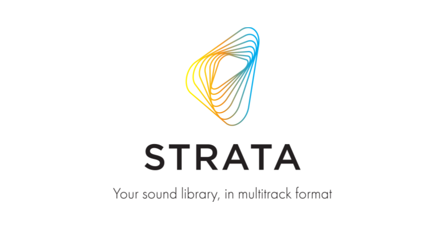 Audiokinetic、マルチトラックサウンドライブラリStrataをBOOM Libraryとリリース｜Audiokinetic株式会社のプレスリリース