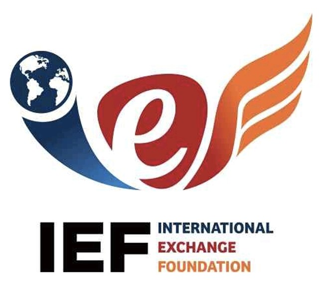 eスポーツ国際大会「IEF 2022 International Esports Festival」が韓国で開催！日本代表選手を集う！｜e-SPORTSCAFE株式会社のプレスリリース