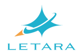 北海道大学発宇宙ベンチャー、Letara(株)が経産省Go-Tech事業に採択｜Letara株式会社のプレスリリース