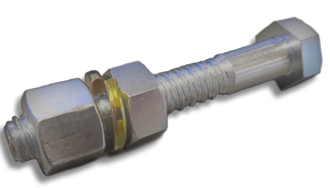 株式会社ニッセーの緩み止めねじ「PLB v2」が3賞受賞！ (2023年11月6日) - エキサイトニュース