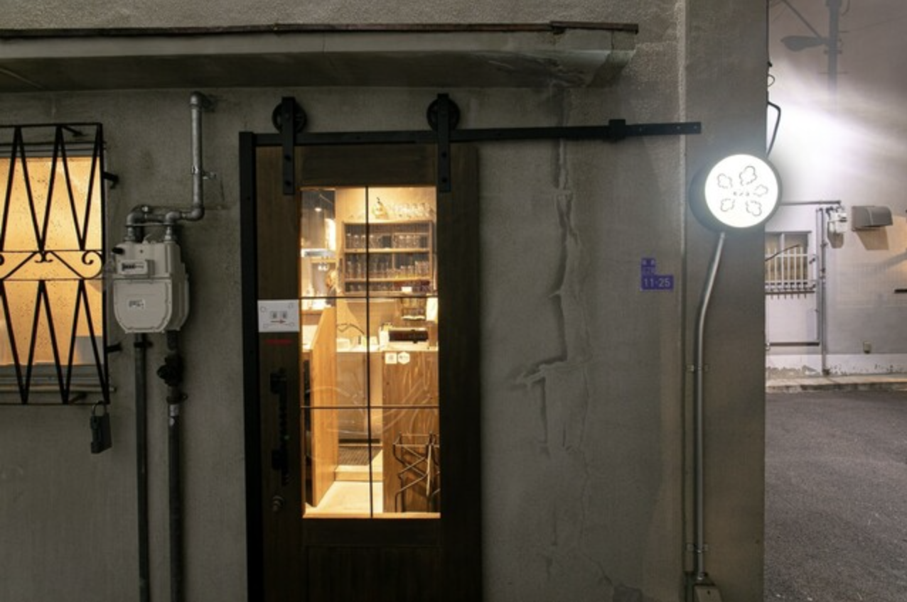 【Beverich】居酒屋「すみやき ヒノコ」でBRULO（ブルーロ）の取り扱い開始｜Beverich株式会社のプレスリリース